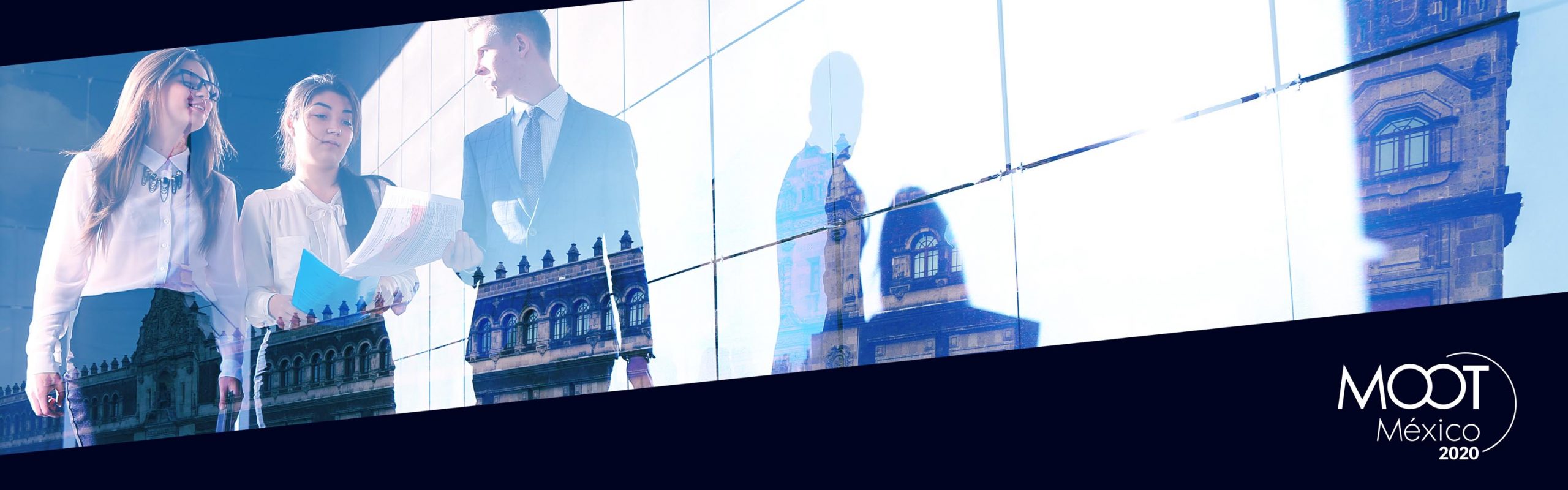 CAM – Centro de Arbitraje de México