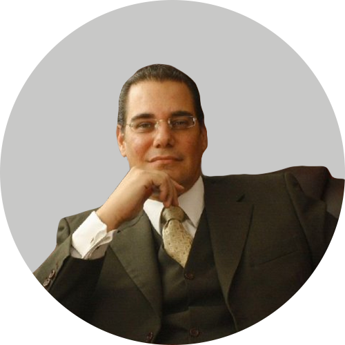 Consejo General – CAM